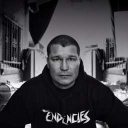 Jason Peterson - Crunchbase Person Profile