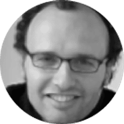 Thomas Salomon - Founder @ storyplayr - Crunchbase Person Profile