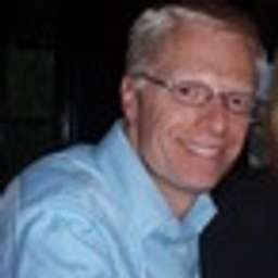 Tim Mund - Regional Vice President of Sales, Enterprise @ RingCentral ...