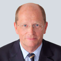 Matthieu Bucaille - Crunchbase Person Profile