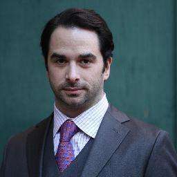 Patrick Manasse - Co-founder and Chief Compliance Officer @ MonetaGo ...