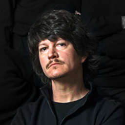 Joe Britt - Co-Founder & Chief Executive Officer @ Afero - Crunchbase ...