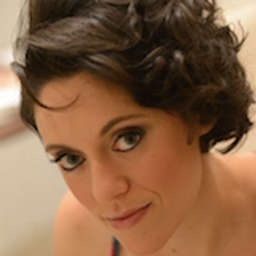 Michelle Salomon - Crunchbase Person Profile