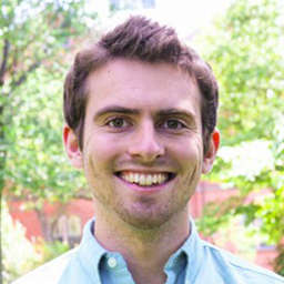 Tim Dingman - Crunchbase Person Profile