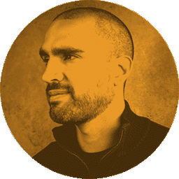 David Correa - Assistant Professor @ University of Waterloo ...