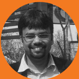 Deepak Garg - Founder, CEO and Pilot @ Rivigo - Crunchbase Person Profile