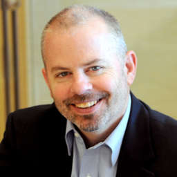 Richard Finstein - Chief Executive Officer @ CommPartners - Crunchbase ...