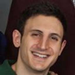 Nick Annetta - Principal Research Scientist @ Battelle - Crunchbase Person Profile