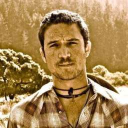 Colin Pace - Chief Product Officer @ Uxcel - Crunchbase Person Profile