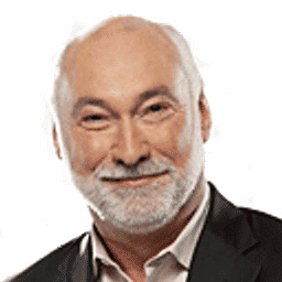 Rob Pease - Director and Interim President & Chief Executive Officer ...