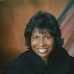 Susan Burroughs - Crunchbase Person Profile