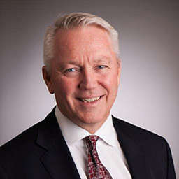 Timothy M. Elliott - Director President and Chief Executive Officer ...