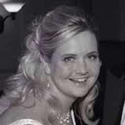 Suzanne Walker - Crunchbase Person Profile