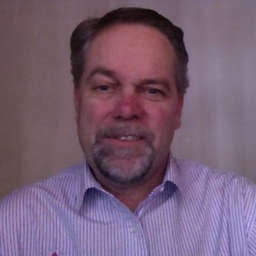 David Gunning - P. Eng., COO & Director @ Starcore International Mines ...