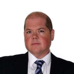 Ryan Keeling - Chief Innovation Officer @ Diaceutics - Crunchbase ...