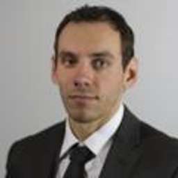 Richard Cook - Game Developer @ Gamestar Arts - Crunchbase Person Profile