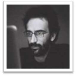 Alper Ozyurtlu - Co-Founder & Chief Creative Officer @ TimeLooper ...