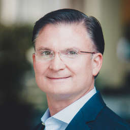 Lance Scott - Crunchbase Person Profile