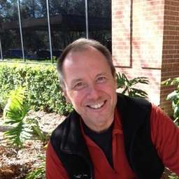 Mike Raab - Crunchbase Person Profile