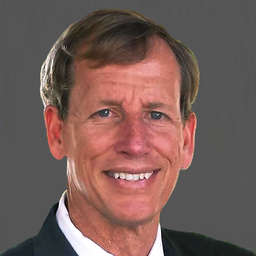 Dave Bagshaw - Board Member @ Phylagen - Crunchbase Person Profile