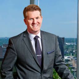 Adam Gislason - Chief Strategy Officer & General Counsel @ Cymbiotika ...