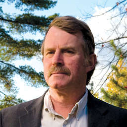 Tom Quigley - VP Exploration, Senior Technical Advisor @ Aquila ...