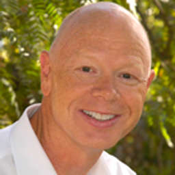 Bret L. England - President and CEO @ CallTower - Crunchbase Person Profile