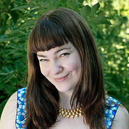 Shena Lee - Crunchbase Person Profile