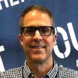 Chandler Coyle - Digital Geek @ Music Geek Services - Crunchbase Person Profile