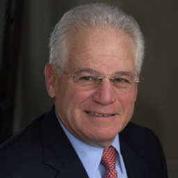 Marc Stern - Chairman of the Board of Directors @ The TCW Group ...
