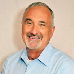 Chris Carleton - Founder @ Carleton PR - Crunchbase Person Profile