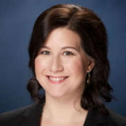 Kelly Winters - Crunchbase Person Profile