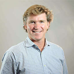 Todd Tidmore - Crunchbase Person Profile