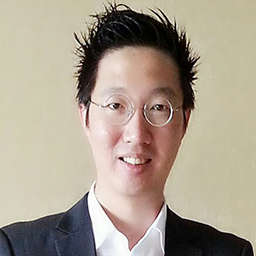 Victor Lim - Crunchbase Person Profile