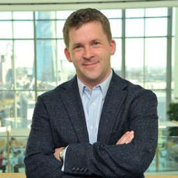 Sam Finlay - Managing Director, Advertising @ Time Inc. - Crunchbase ...