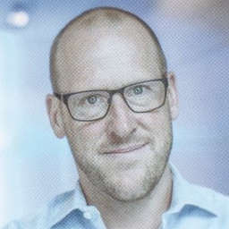 Ross Webster - Non Executive Director @ Content Ignite - Crunchbase ...