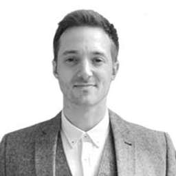 James Wigley - Commercial Director @ LADbible - Crunchbase Person Profile
