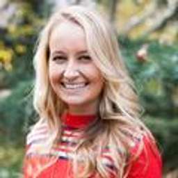 Jessica Novak - Crunchbase Person Profile