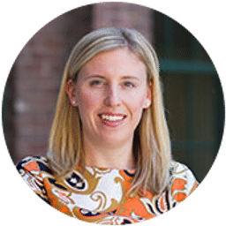 Alison Morra - Crunchbase Person Profile