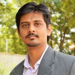 Sameer Kulkarni - Crunchbase Person Profile