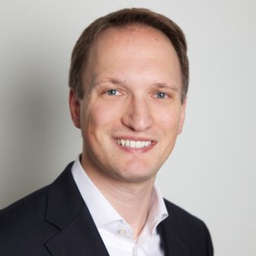 Torsten Rueter - Chief Product Officer @ KOKO Networks - Crunchbase ...