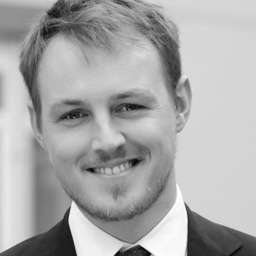 Tim Bourguignon - Senior Consultant @ MATHEMA - Crunchbase Person Profile