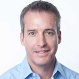 Dave Kirvin - Partner & Co-Founder @ Kirvin Doak Communications ...