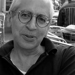 Alan N. Shapiro - Crunchbase Person Profile