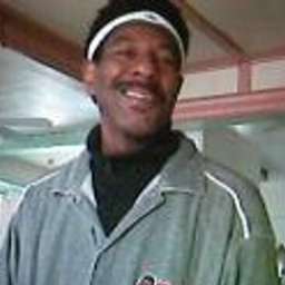 Gary Jefferson - Player Development and Team Performance Analysis @ DRF ...