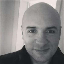 Elemar Júnior - Crunchbase Person Profile