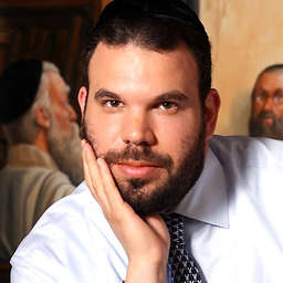 Dan Gertler - Co-founder @ Gertler Family Foundation - Crunchbase ...