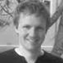 Sebastian Bodenstein - Research Engineer @ DeepMind - Crunchbase Person ...