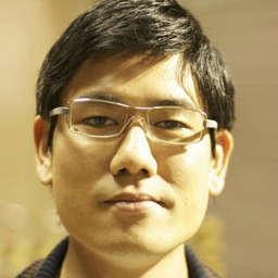 Fabio Akita - Co-Founder @ Codeminer 42 - Crunchbase Person Profile