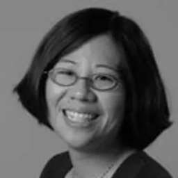 Lydia Sohn - Crunchbase Person Profile